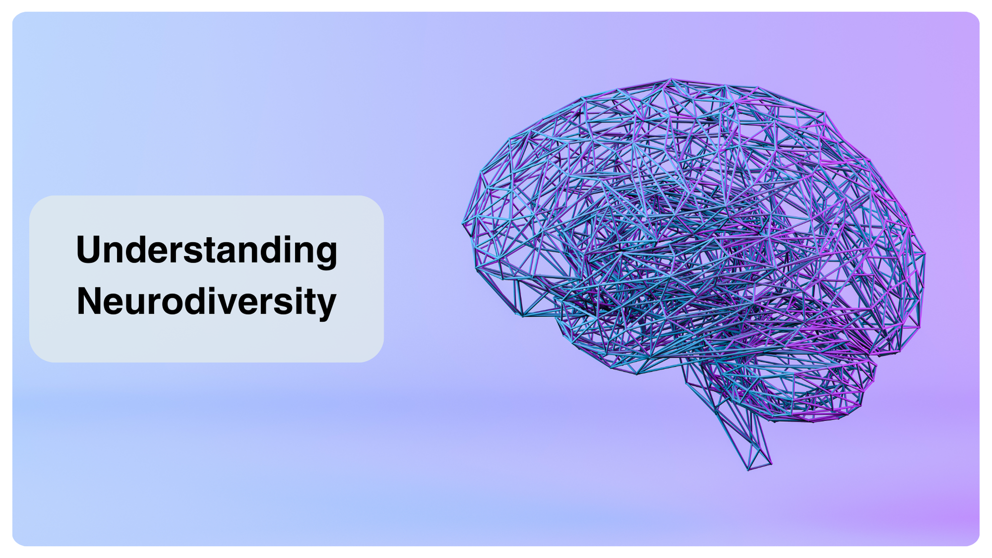 Course: Understanding Neurodiversity | YourWay | KiaRoha